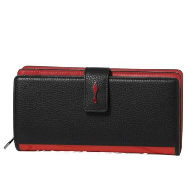 Christian Louboutin一覧|インポートショップDOUBLE(ドゥーブル) Christian Louboutin一覧|インポートショップDOUBLE(ドゥーブル)