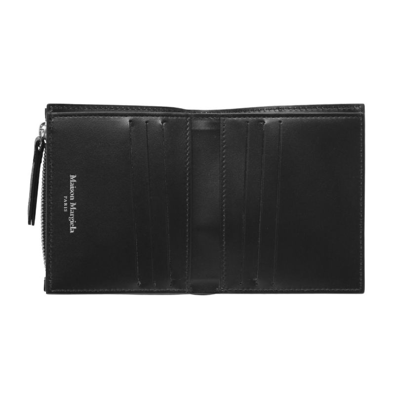 MAISON MARGIELA 財布 SA1UI0020 P4745 T8013|インポート MAISON MARGIELA 財布 SA1UI0020 P4745 T8013|インポート