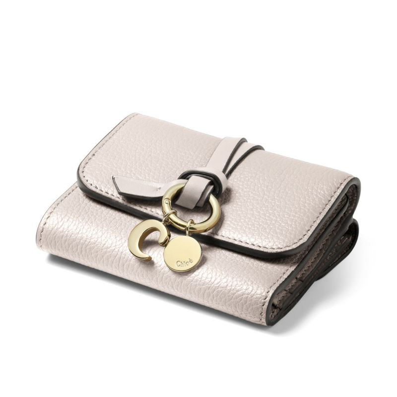 CHLOE 財布 CHC21WP945 F57 084|インポートショップDOUBLE CHLOE 財布 CHC21WP945 F57 084|インポートショップDOUBLE